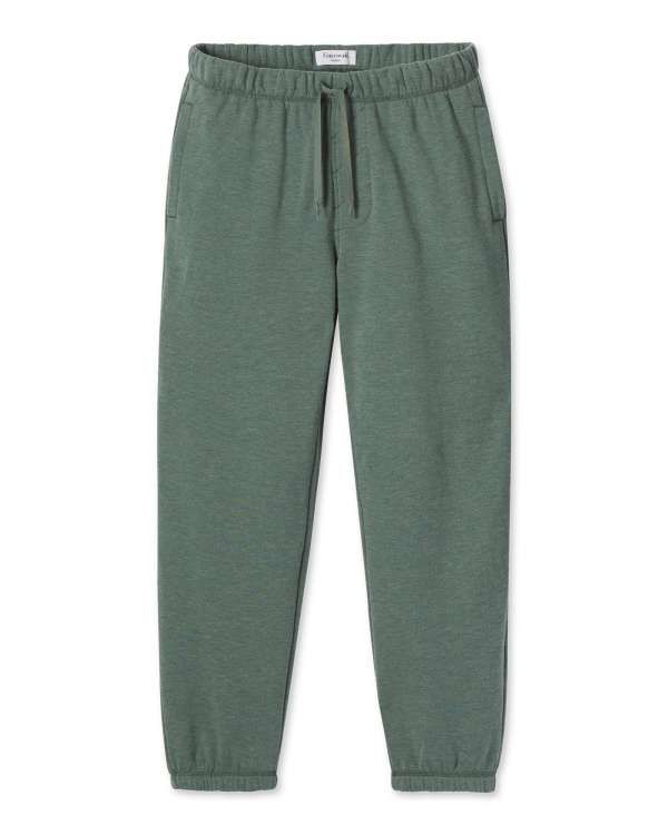 The 17 Best New Pairs of Sweatpants to Buy Now | Who What Wear