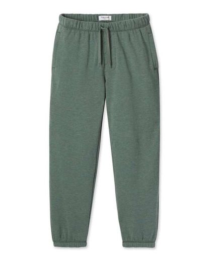 The 17 Best New Pairs of Sweatpants to Buy Now | Who What Wear