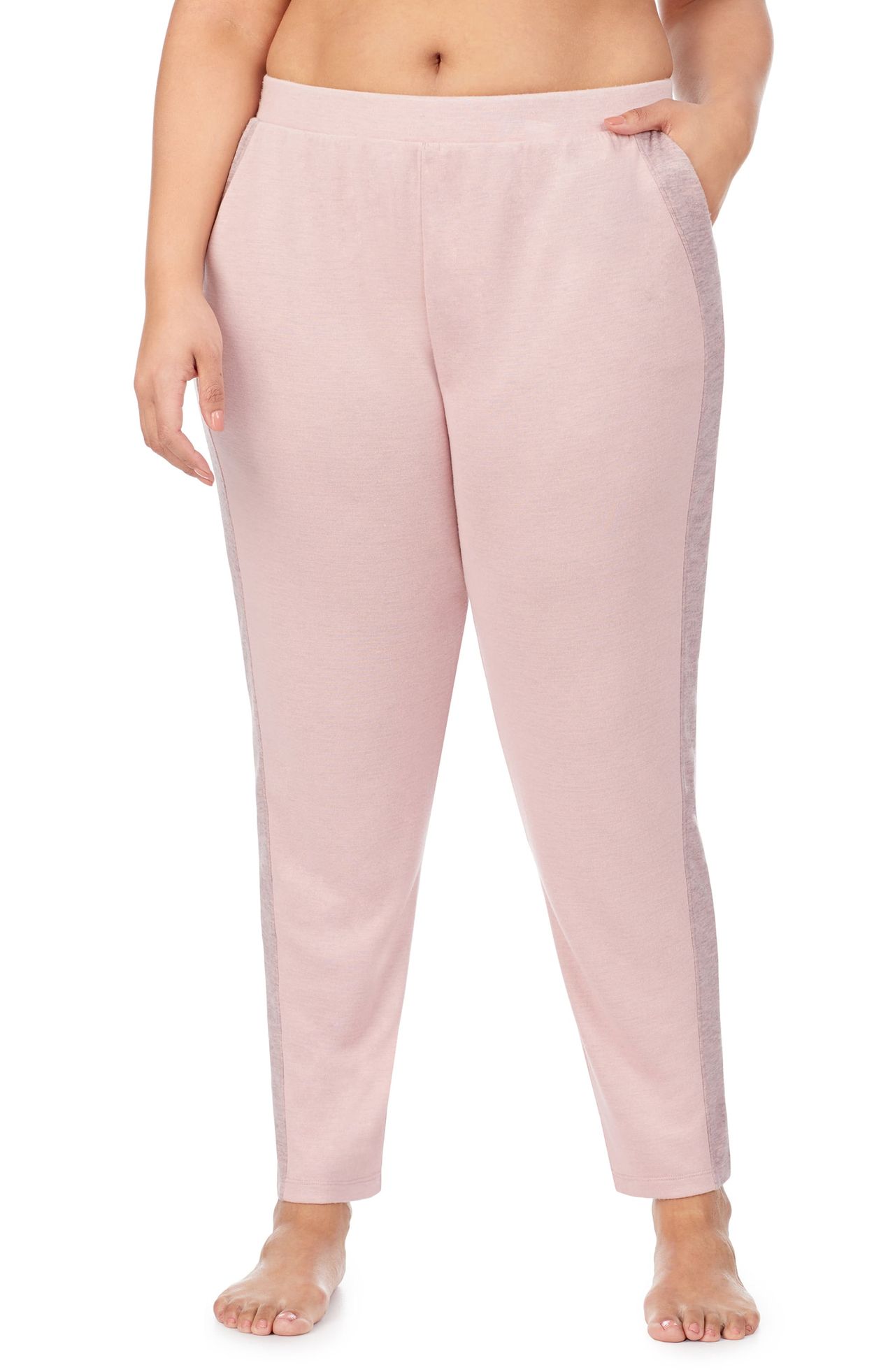 The 17 Best New Pairs of Sweatpants to Buy Now | Who What Wear