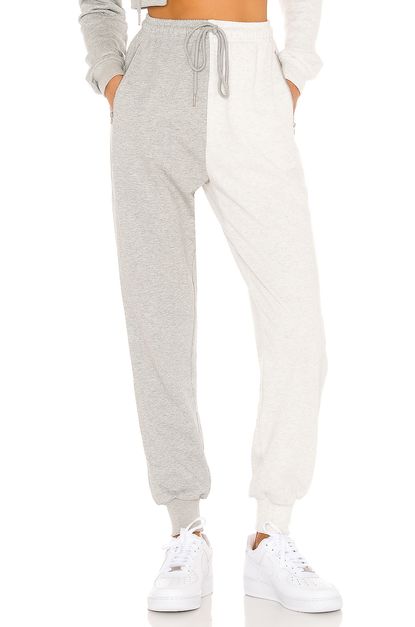 The 17 Best New Pairs of Sweatpants to Buy Now | Who What Wear