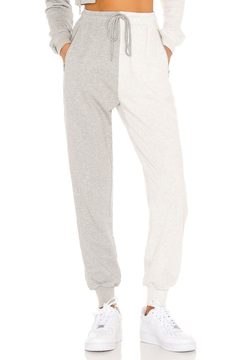 The 17 Best New Pairs of Sweatpants to Buy Now | Who What Wear