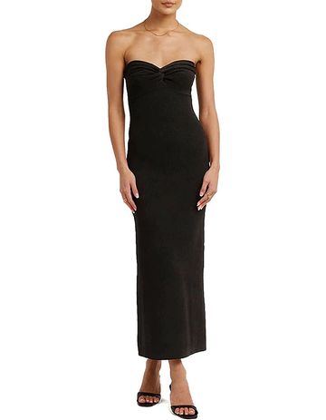 The 6 Best Fall Dresses on Amazon Worth Buying | Who What Wear