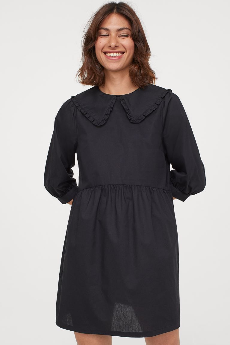 5 Trends Londoners Are Embracing for Fall 2020 | Who What Wear