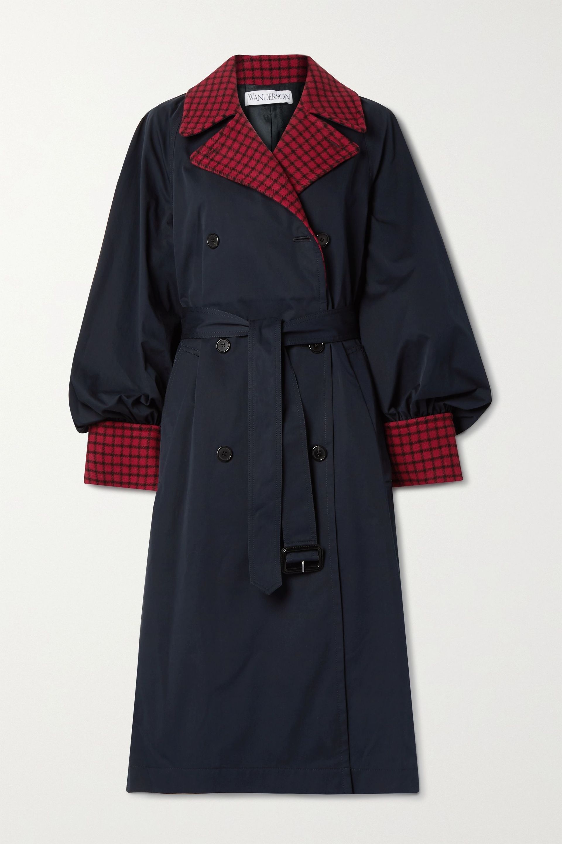 5 Trends Londoners Are Embracing for Fall 2020 | Who What Wear