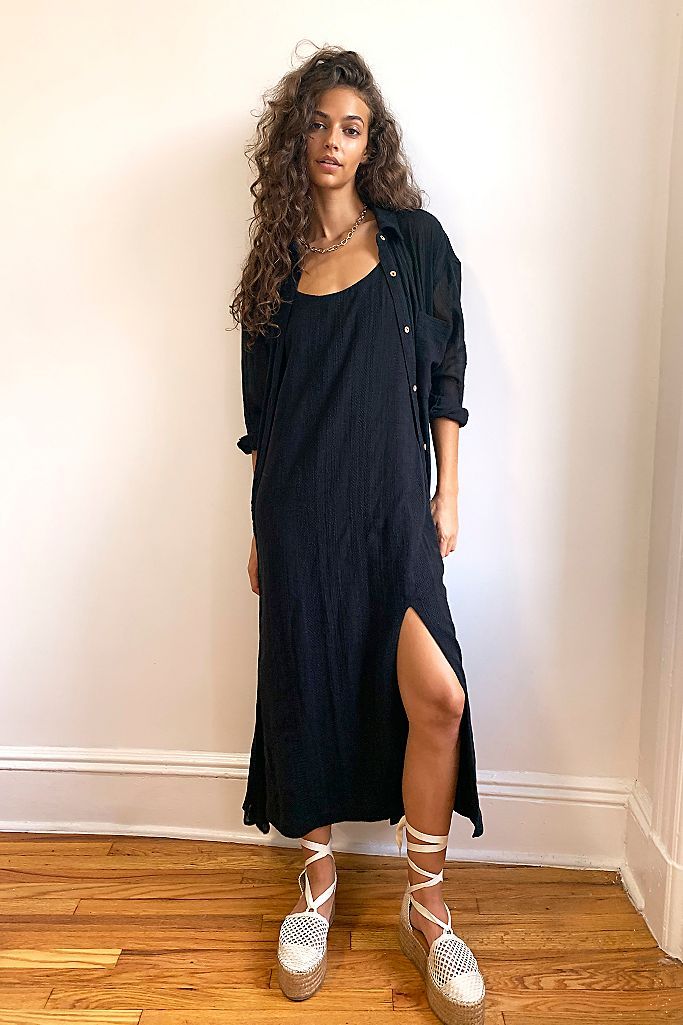 5 Trends Londoners Are Embracing for Fall 2020 | Who What Wear