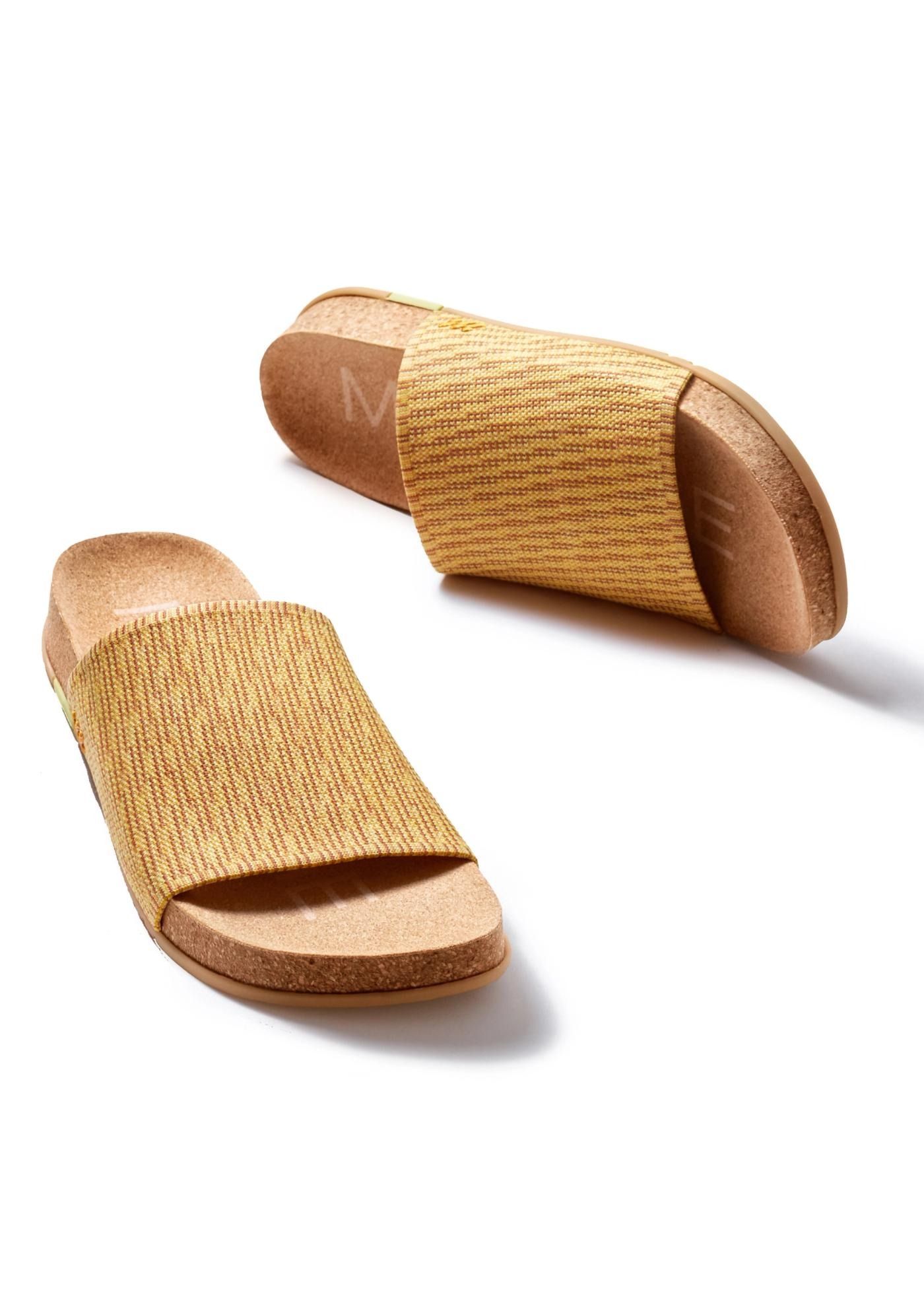 The 6 Best Comfortable Shoes for Women That Are Chic Too | Who What Wear