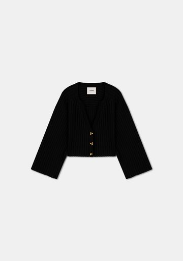 4 Classic French Outfits to Add to Your Wardrobe | Who What Wear