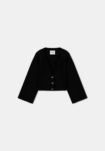 4 Classic French Outfits to Add to Your Wardrobe | Who What Wear