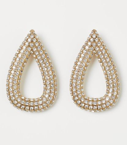 The H&M Studio Collection Is Here—It's the Best Yet | Who What Wear