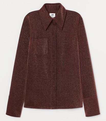 The H&M Studio Collection Is Here—It's the Best Yet | Who What Wear