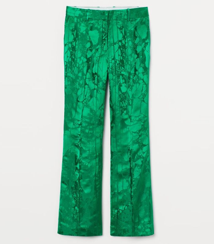 The H&M Studio Collection Is Here—It's the Best Yet | Who What Wear