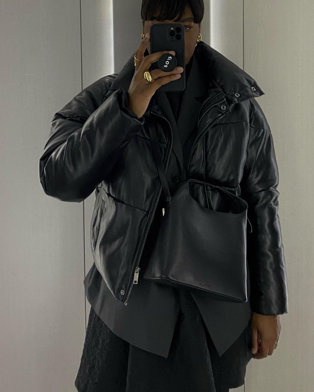 5 Classic Coats to Add to Your Wardrobe | Who What Wear