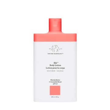 The Maternity Bodycare Products Emma Roberts Swears By | Who What Wear