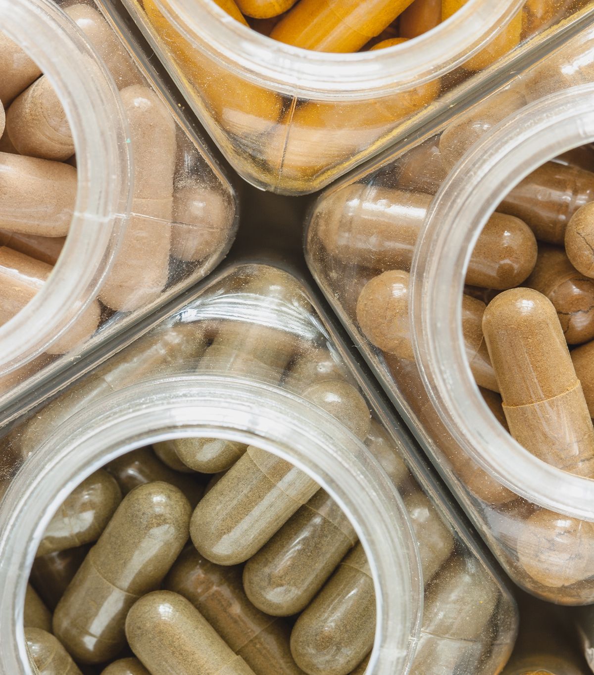 Here's Everything You Should Know About Probiotic Skincare | Who What Wear