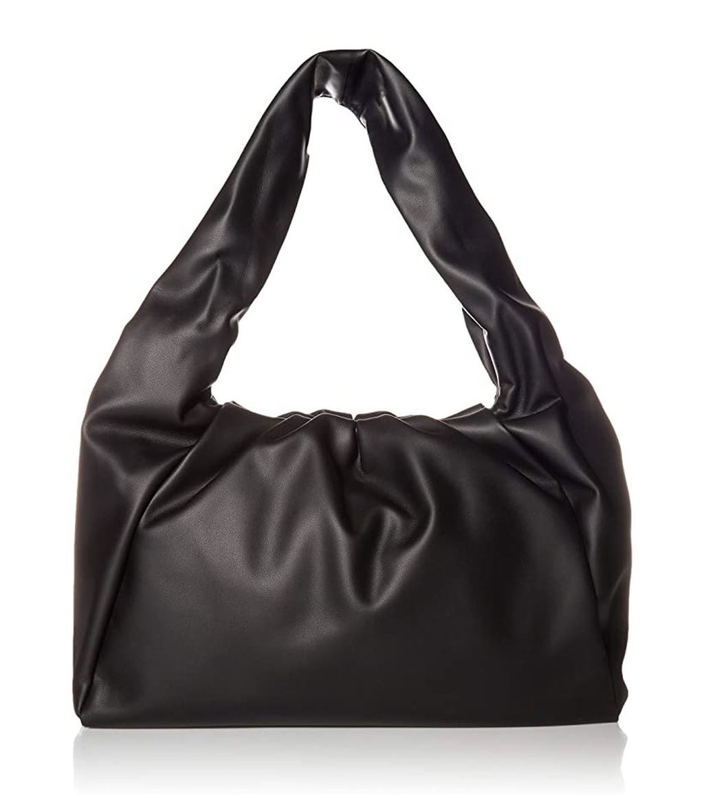 9 Affordable Fall Trends Worth Buying on Amazon | Who What Wear