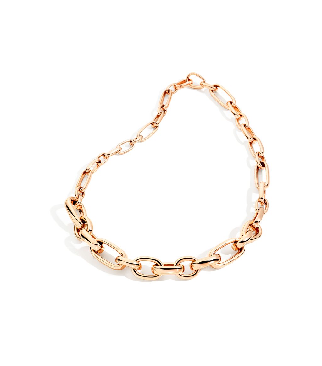 10 Dated Fall Jewelry Trends and 10 That Will Be Huge | Who What Wear