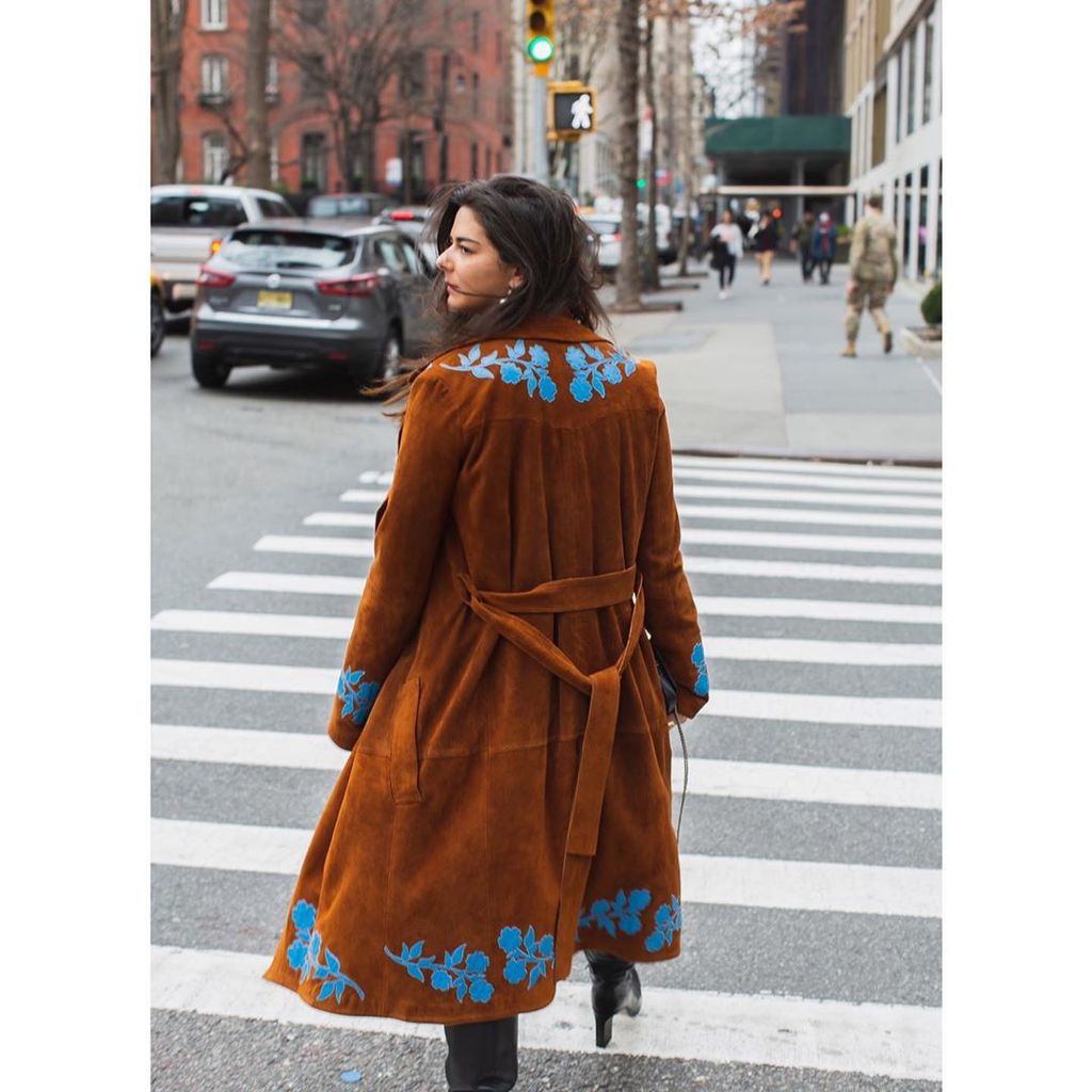 21 Latin American Brands We're Excited About Right Now | Who What Wear