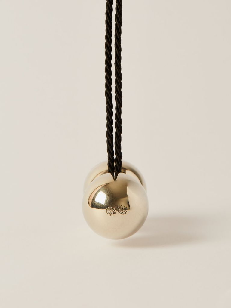 21 Latin American Brands We're Excited About Right Now | Who What Wear