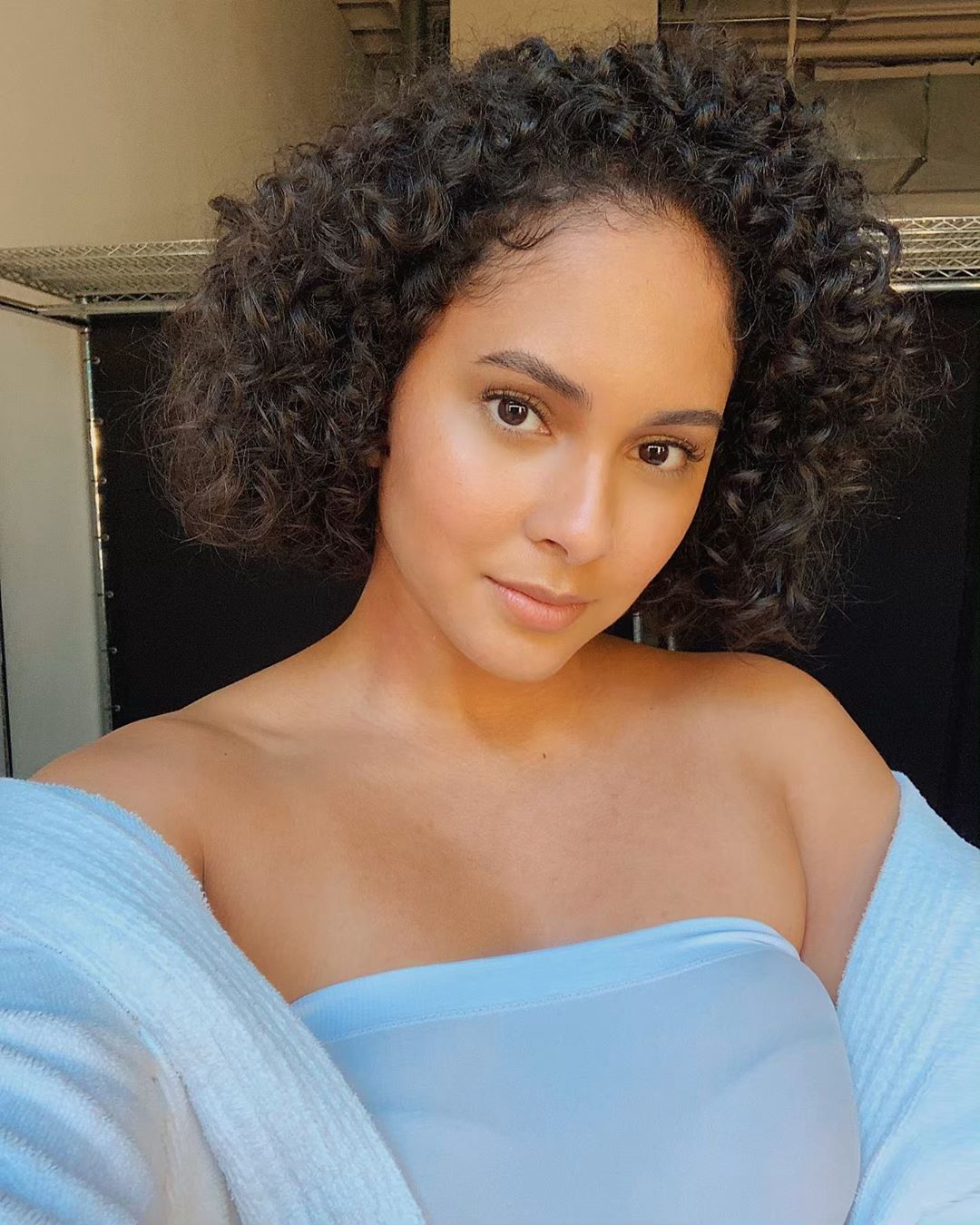 21 Latin American Brands We're Excited About Right Now | Who What Wear