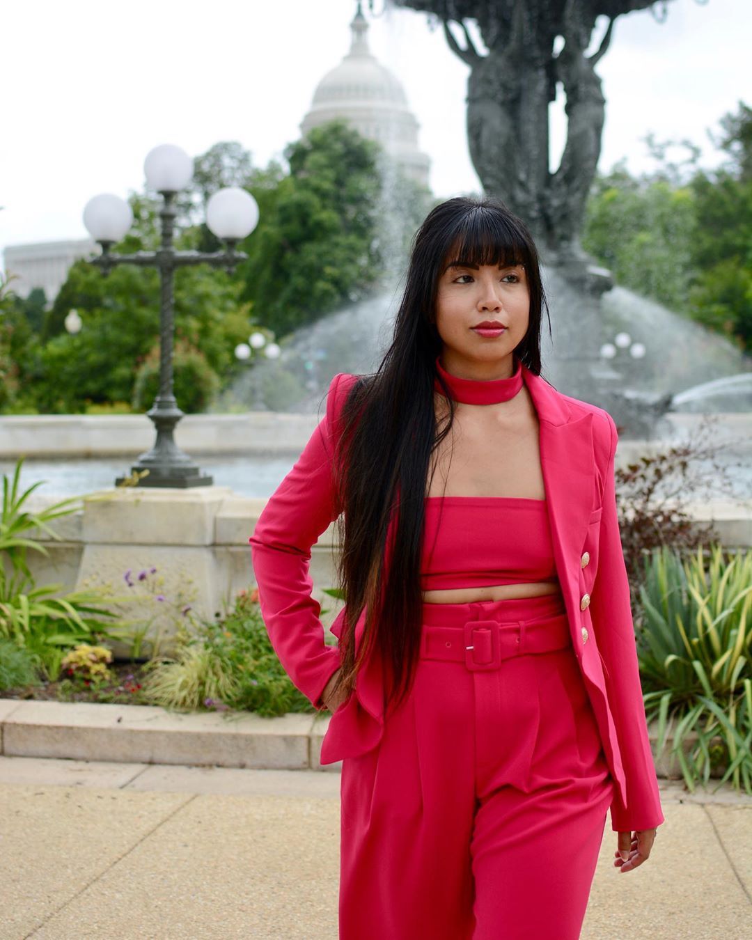 21 Latin American Brands We're Excited About Right Now | Who What Wear