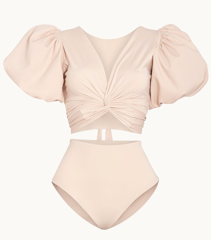 21 Latin American Brands We're Excited About Right Now | Who What Wear