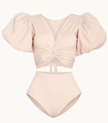 21 Latin American Brands We're Excited About Right Now | Who What Wear