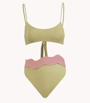 21 Latin American Brands We're Excited About Right Now | Who What Wear