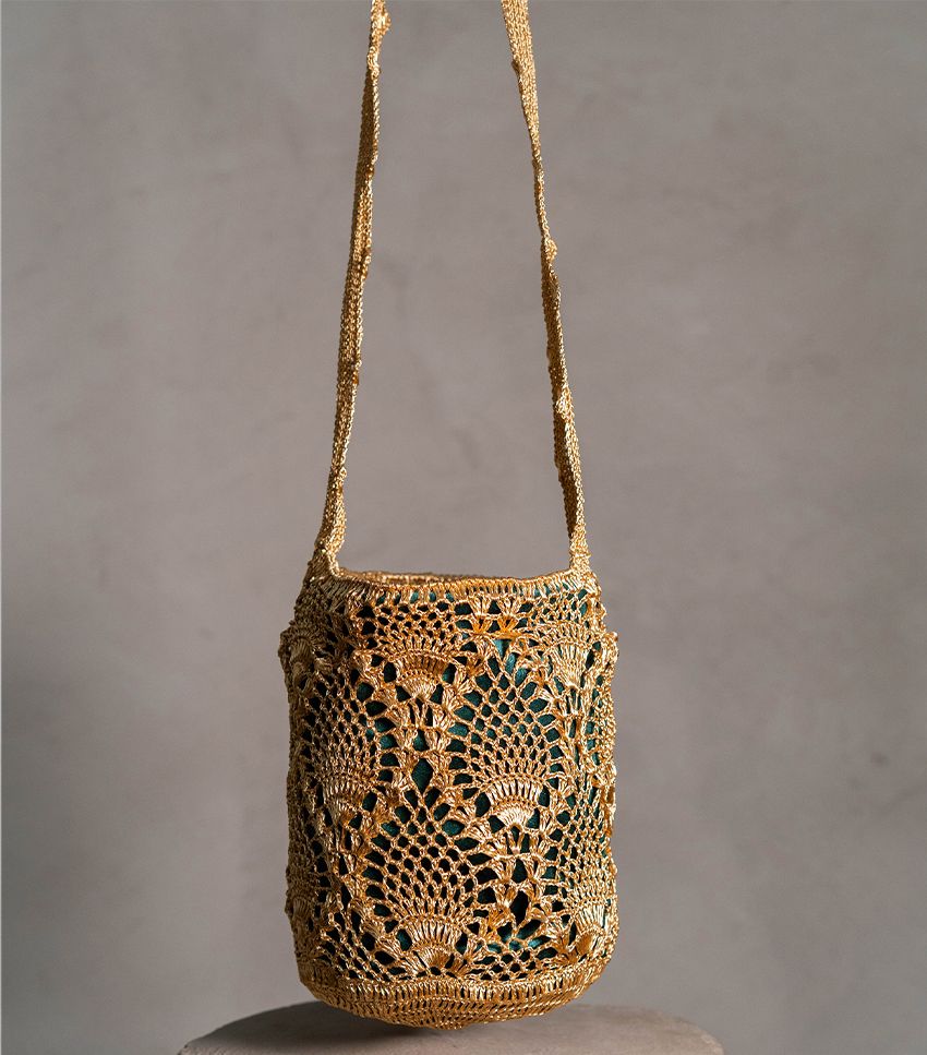 21 Latin American Brands We're Excited About Right Now | Who What Wear