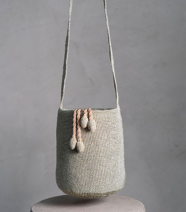 21 Latin American Brands We're Excited About Right Now | Who What Wear