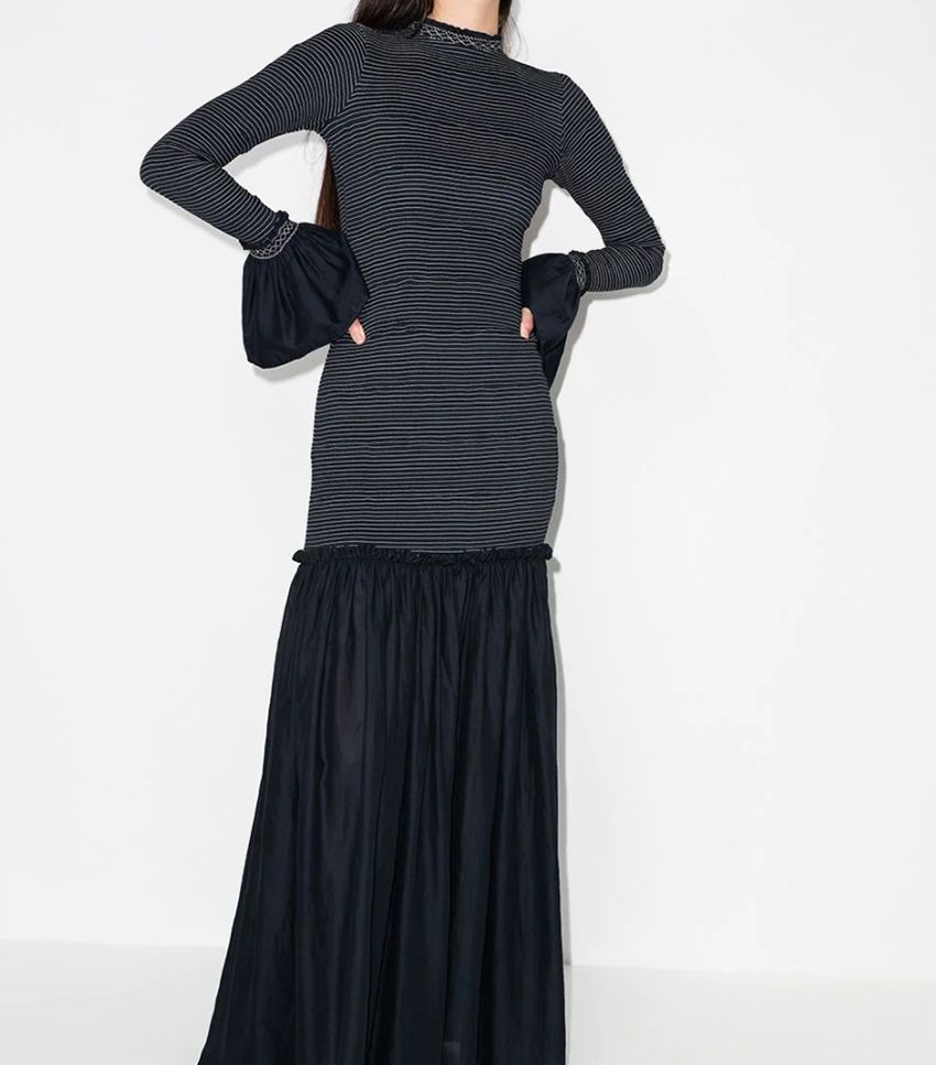 21 Latin American Brands We're Excited About Right Now | Who What Wear