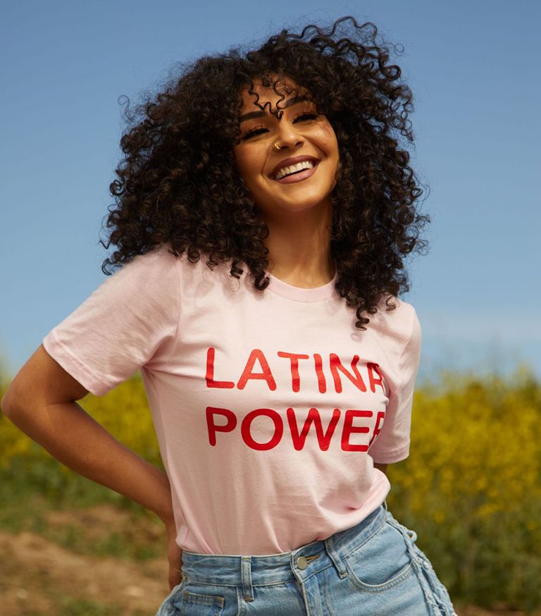 21 Latin American Brands We're Excited About Right Now | Who What Wear