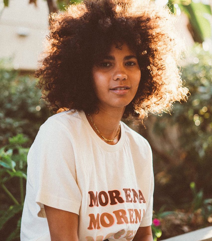 21 Latin American Brands We're Excited About Right Now | Who What Wear