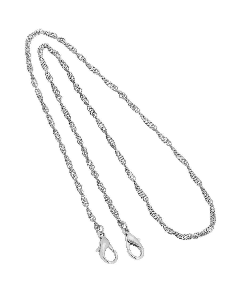 17 Pretty Mask Chains Inspired By Elle Fanning's | Who What Wear