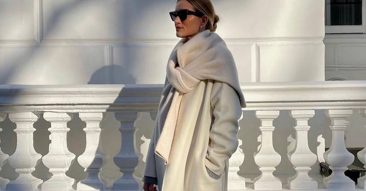 The 12 Best Designer Boot Brands and Our Favourite Pairs, According to ...