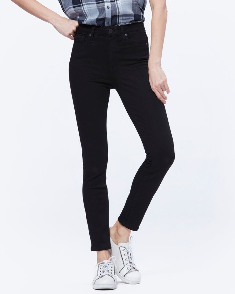 The 7 Best Designer Jeans That Are Worth the Investment | Who What Wear