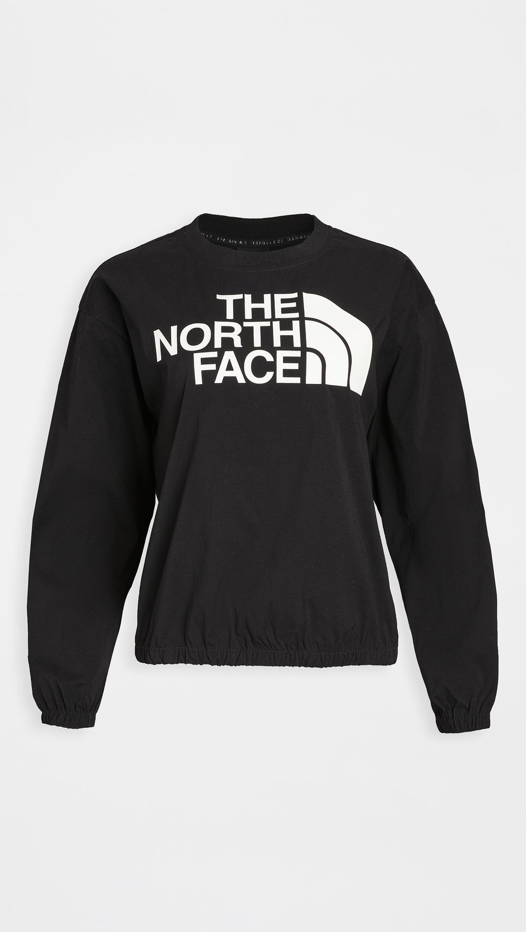 14 Cool The North Face Pieces, Inspired by Joan Smalls | Who What Wear