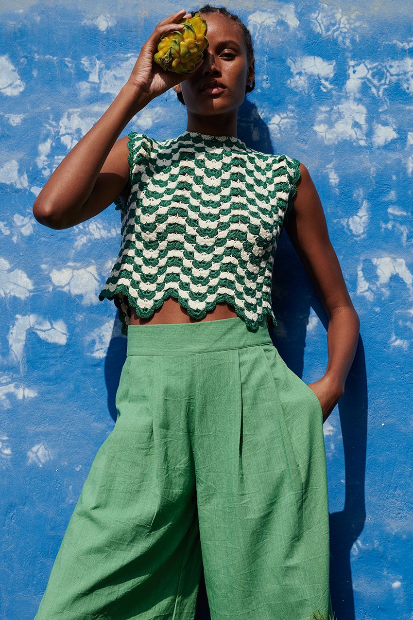 24 Latin-Owned Fashion Brands to Shop Now | Who What Wear