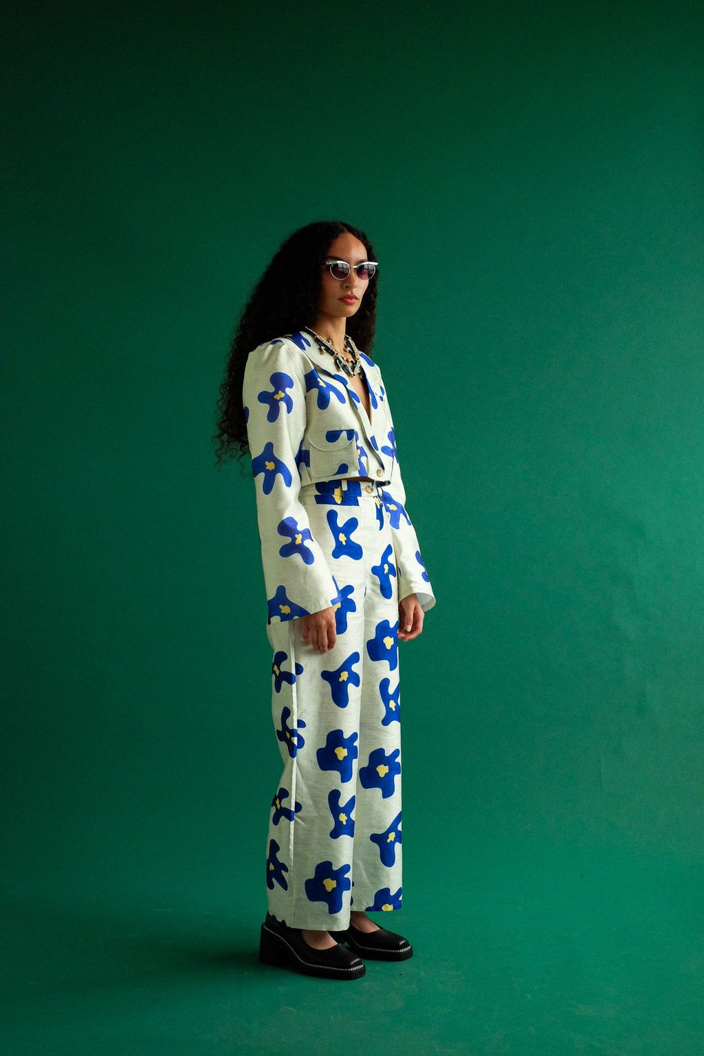 24 Latin-Owned Fashion Brands to Shop Now | Who What Wear