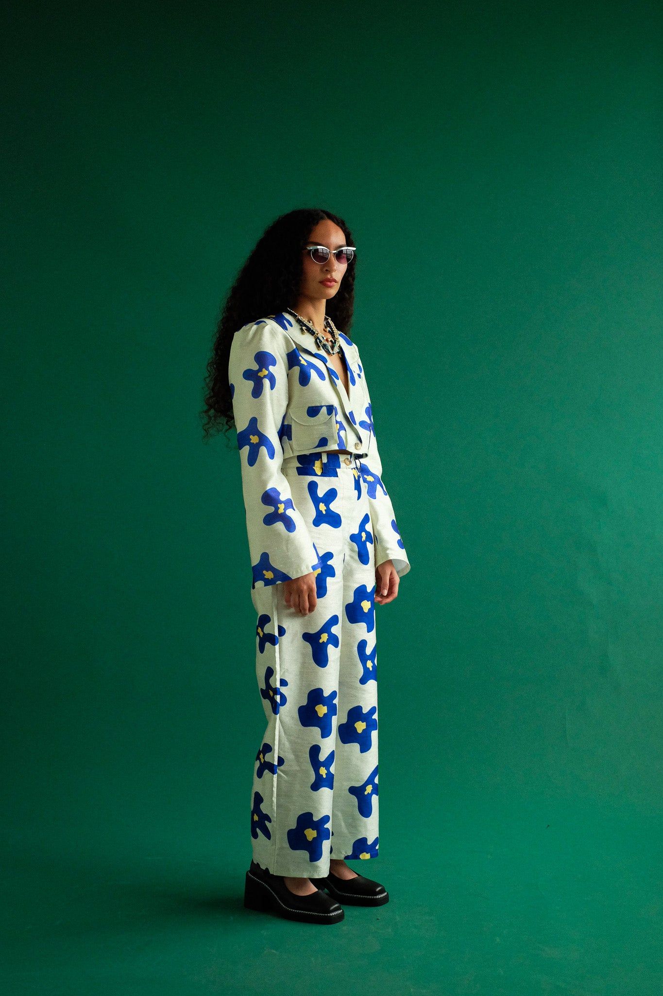 24 Latin-Owned Fashion Brands to Shop Now | Who What Wear