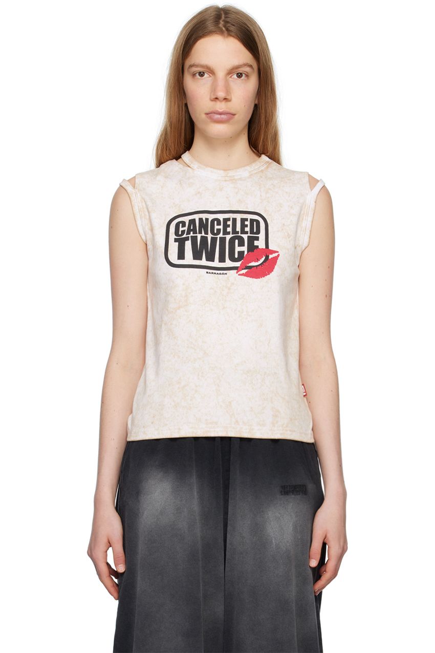 24 Latin-Owned Fashion Brands to Shop Now | Who What Wear