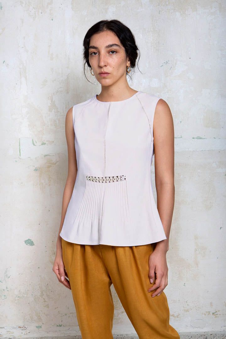 24 Latin-Owned Fashion Brands to Shop Now | Who What Wear