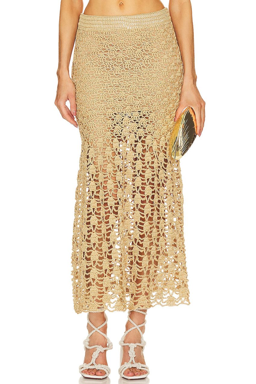 24 Latin-Owned Fashion Brands to Shop Now | Who What Wear