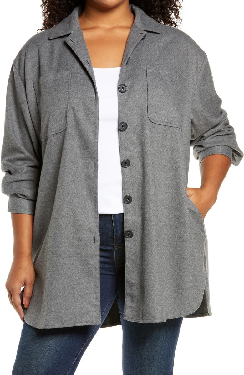 29 Chic Fall Fashion Items Under $100 | Who What Wear