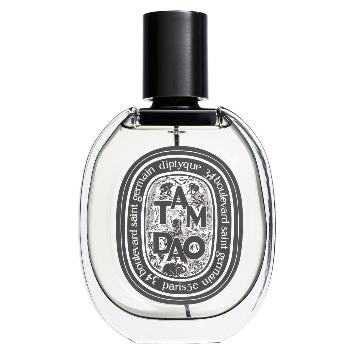 The 13 Best Sandalwood Perfumes, Reviewed by Editors | Who What Wear