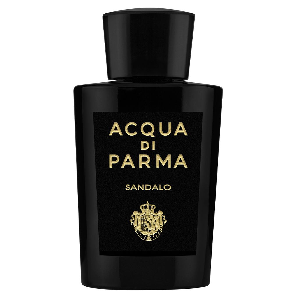 The 13 Best Sandalwood Perfumes, Reviewed by Editors | Who What Wear