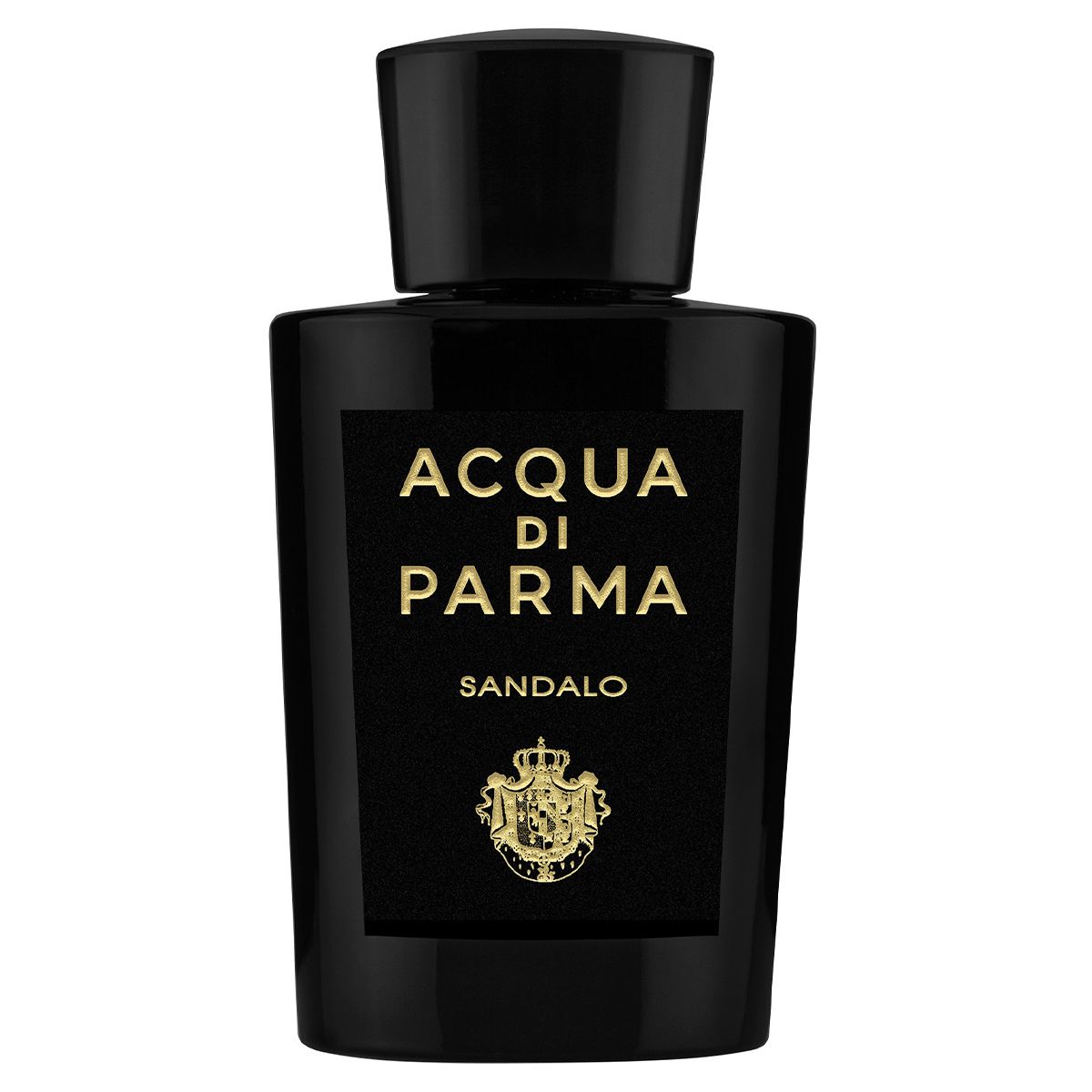 The 13 Best Sandalwood Perfumes, Reviewed by Editors | Who What Wear
