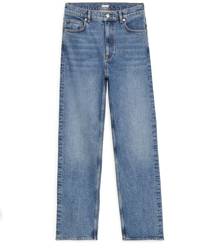 4 Ways to Wear a Classic Breton Top | Who What Wear