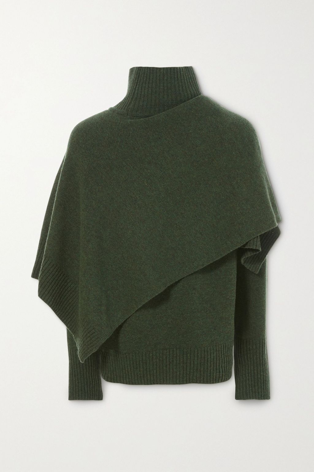 The 24 Best Oversize Sweaters for Women in Every Style | Who What Wear