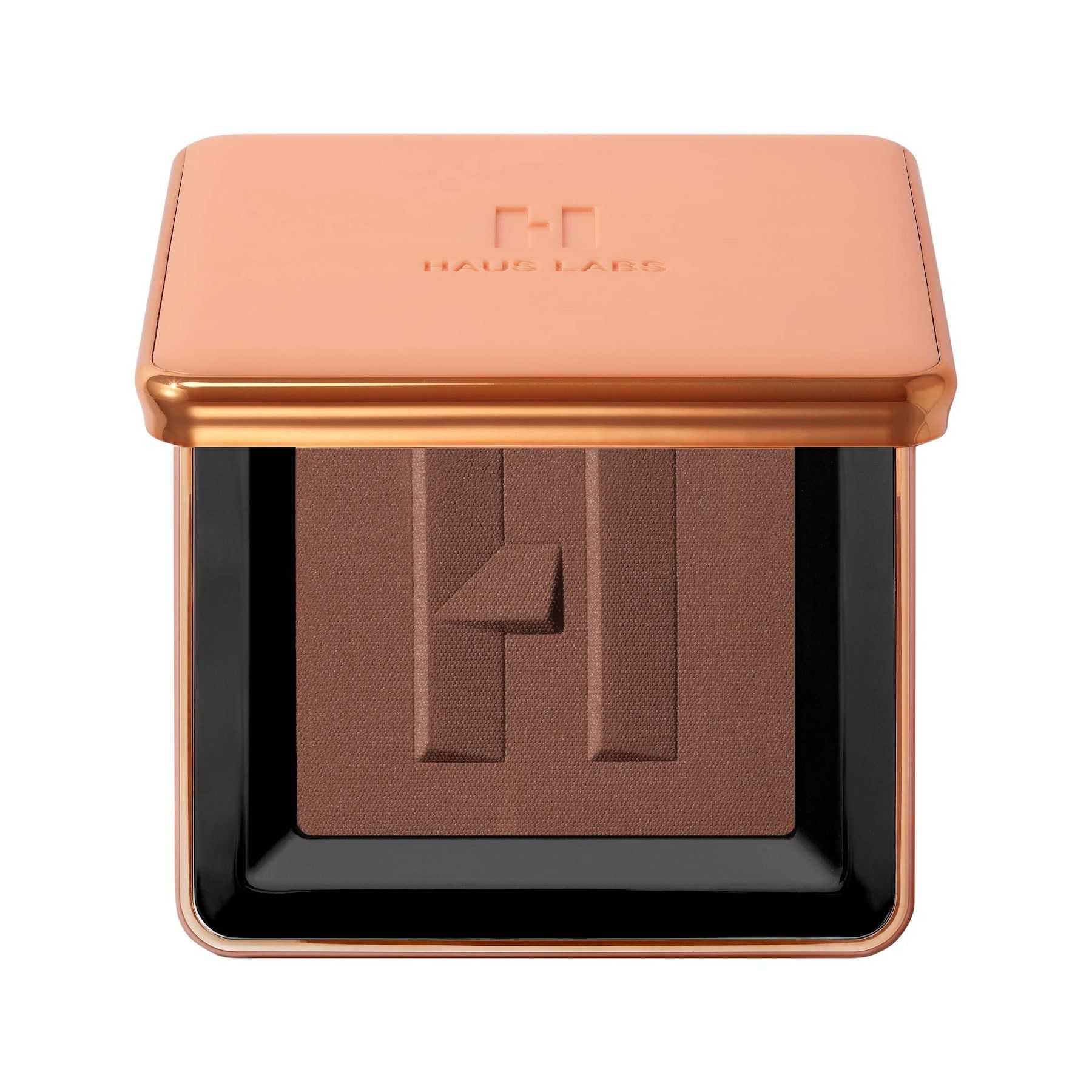 Found: The 12 Best Bronzers for Dark Skin Tones | Who What Wear