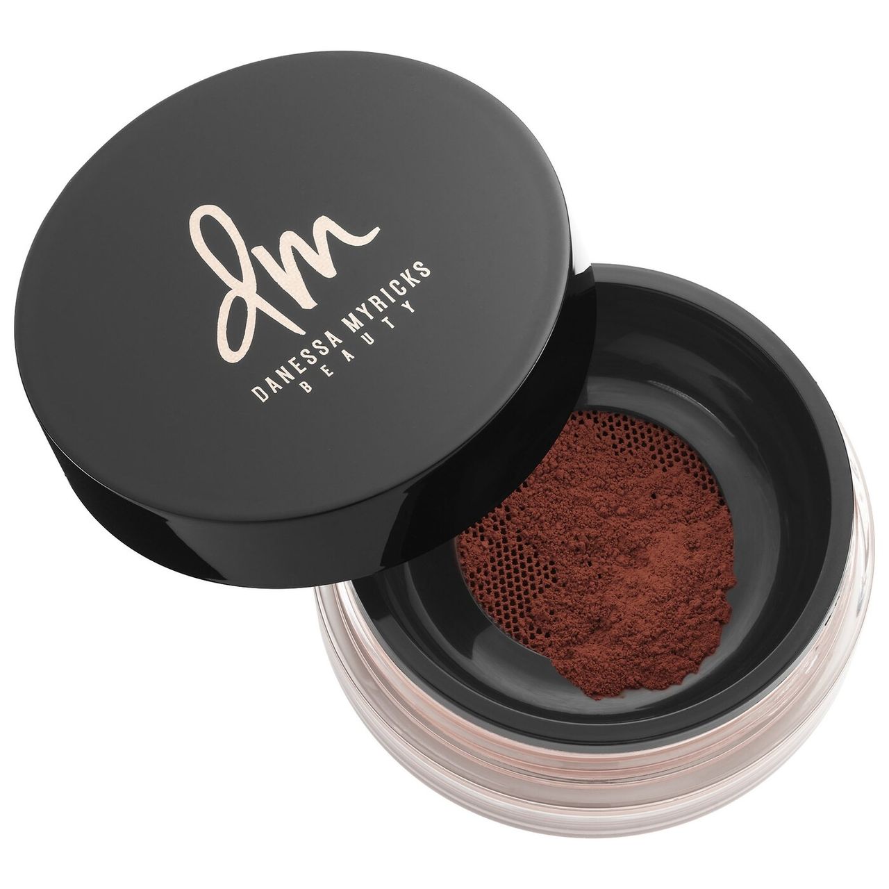 Found: The 12 Best Bronzers for Dark Skin Tones | Who What Wear